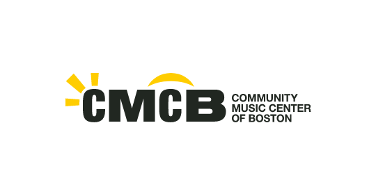Job Listings - Community Music Center of Boston Inc Jobs